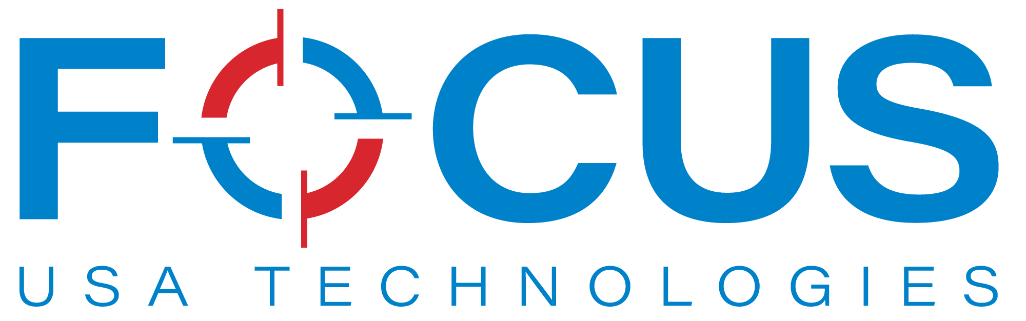 Focus USA Technologies - Microscope Sales, Repair and Service