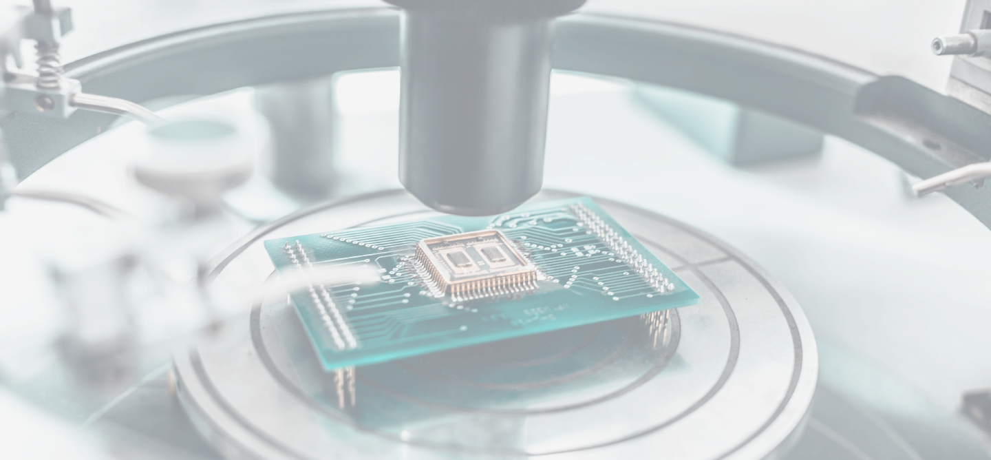 Manufacturing - Focus USA Technologies